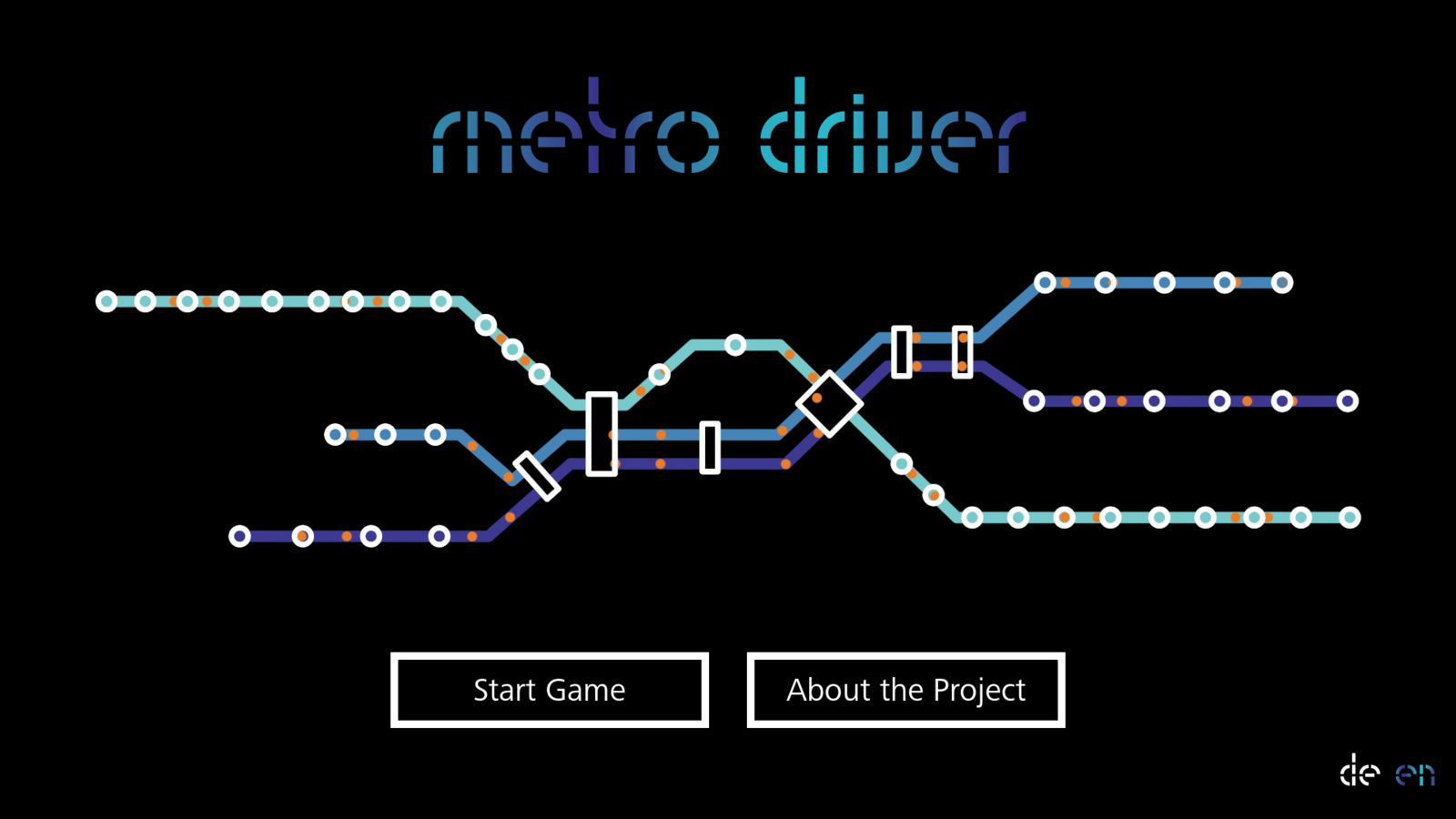 MESO – Fraunhofer IIS: Communicative Meeting Point for Research Institution